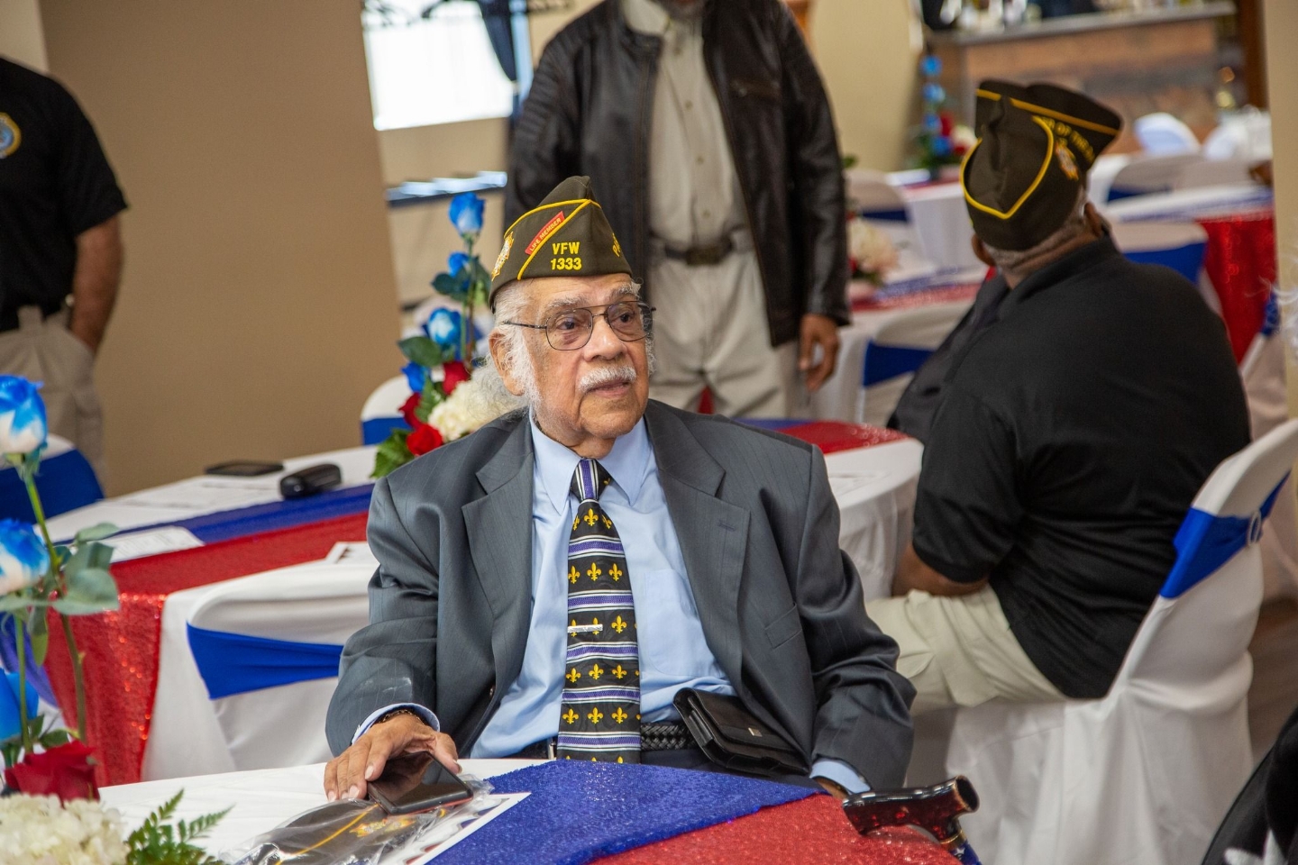 Gallery - VFW Post 1333